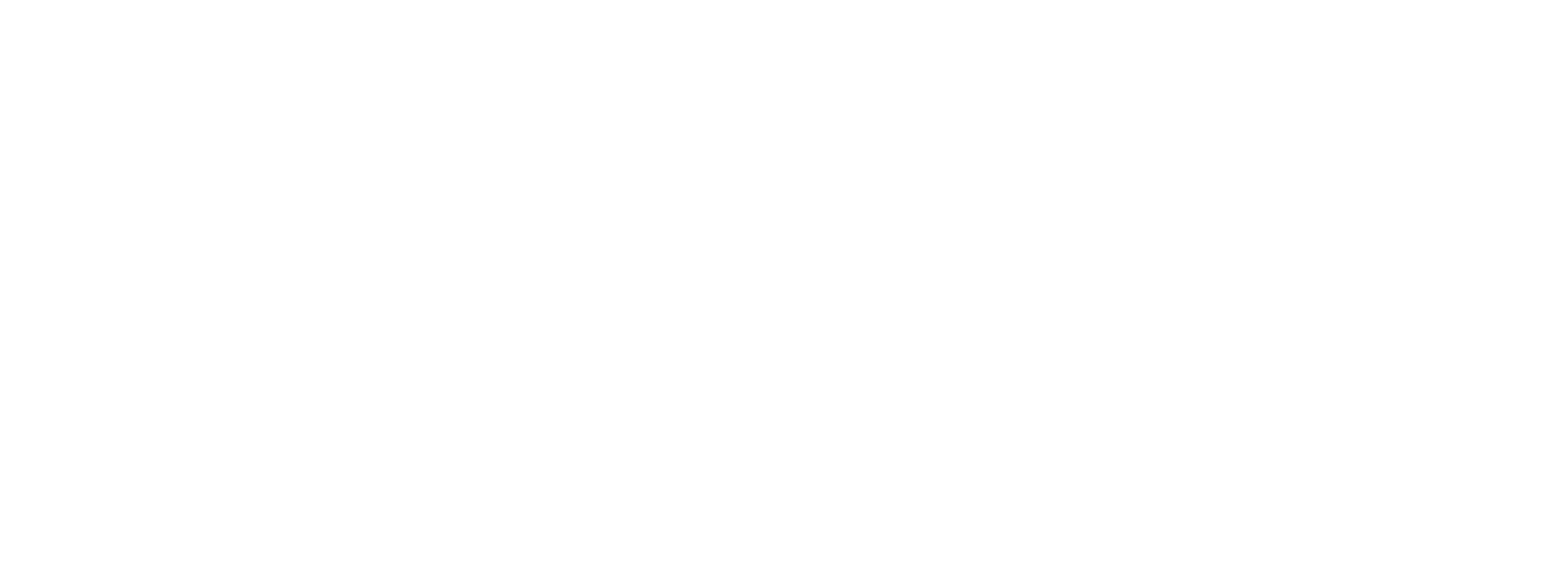 Verrado | Regent Hills